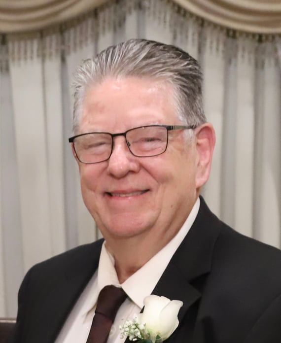 PWA Licensed Holistic Health Practitioner: Kevin Kilday