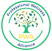 PWA: Legal Protection for Holistic and Alternative Practitioners