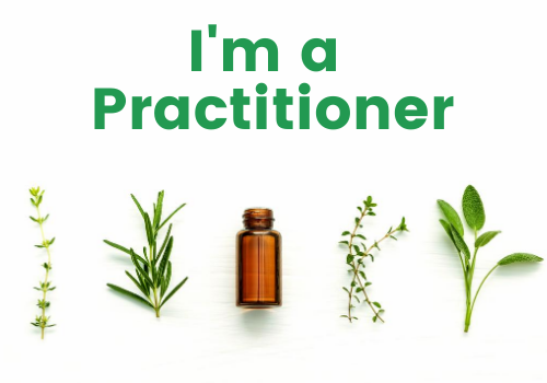 PWA: Legal Protection for Holistic and Alternative Practitioners
