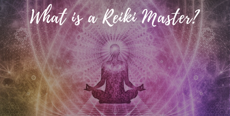 How to Provide Reiki Services Safely & Legally in Every State